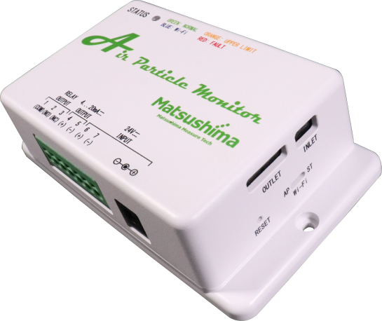 Dust Prevention Method| The Effective Solution Indoors & Outdoors ...